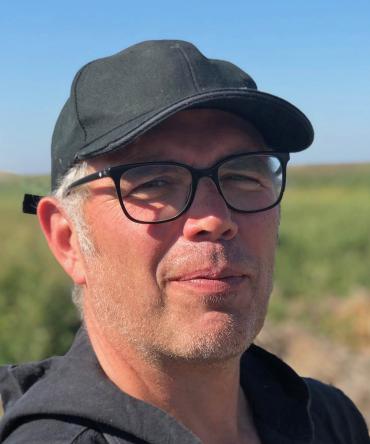 Eerste nummer van Limosa van 2023 binnenkort op de mat | Sovon